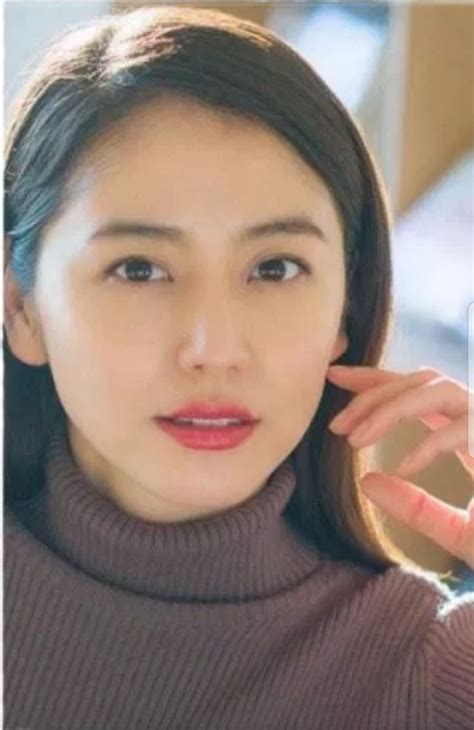 Pin By タッキー。 On 長澤まさみ Japanese Beauty Beautiful Chinese Women Best