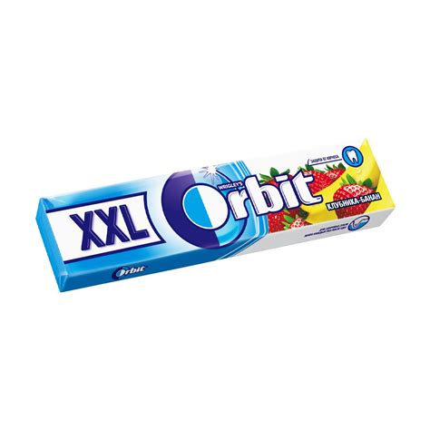 Продукты и напитки купить в интернет магазине Fix Price Казахстан в г Астана