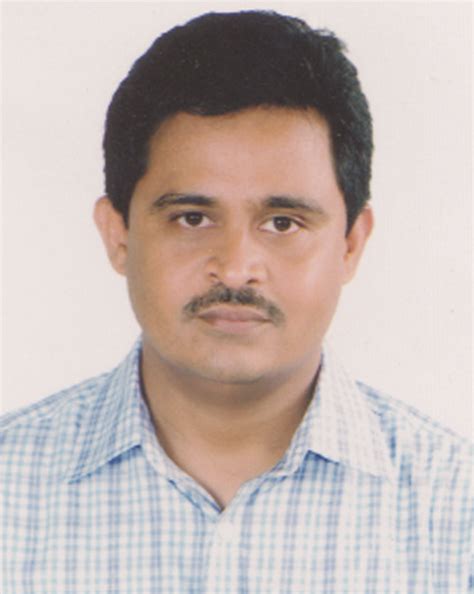 RAJUK Development Of Gulshan Banani Baridhara Lakes The Guardian