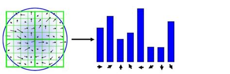 【机器视觉】opencv 特征点检测和匹配（harris Shi Tomasi角点检测、sift关键点检测、surf Obr特征检测、暴力 Flann特征匹配） Csdn博客