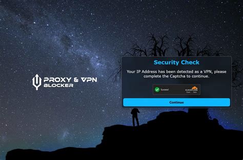 Proxy And Vpn Blocker Premium Proxy And Vpn Blocker