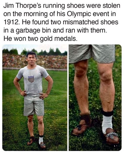 Ranjit Johal On Linkedin Perseverance Is Doing Something Despite