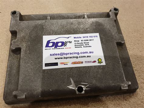 Ford Module Programming Ford Falcon Pcm Ford Falcon Ecm Ford