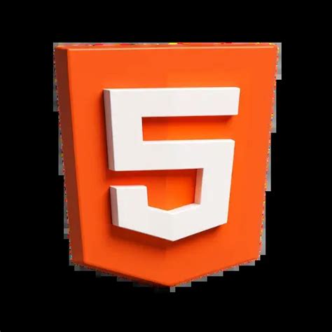 Cricket Games 🏏 Play Online For Free Heygame