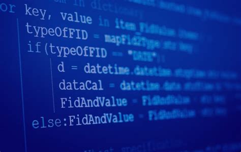 reasons to learn python for data science in 2024 the frisky
