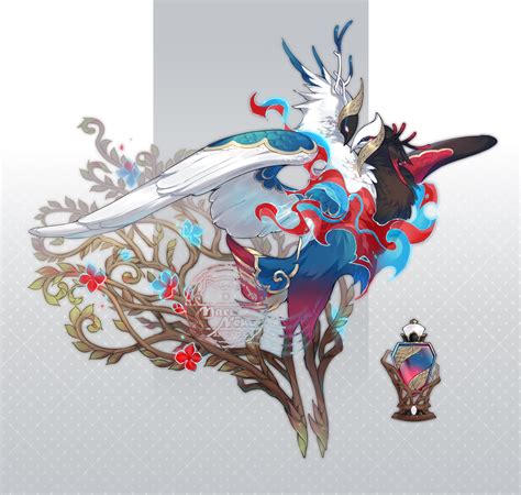 Original Drawn By Maruneko Danbooru