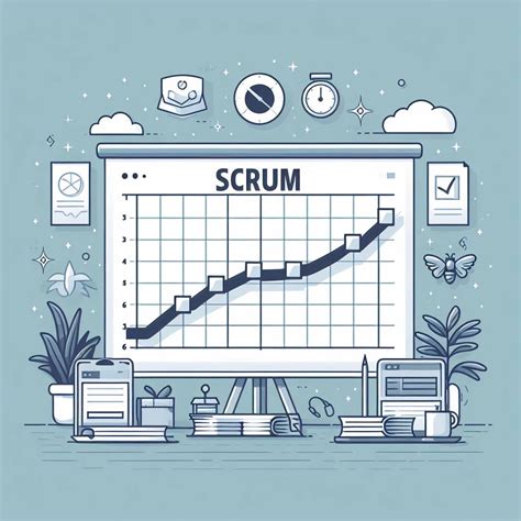 Scrum Project Management Top 5 Tools And Methods Ntsprint