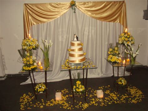 Canto do Sabor Almoço Buffet Jantar e Marmitaria Modelos de Eventos