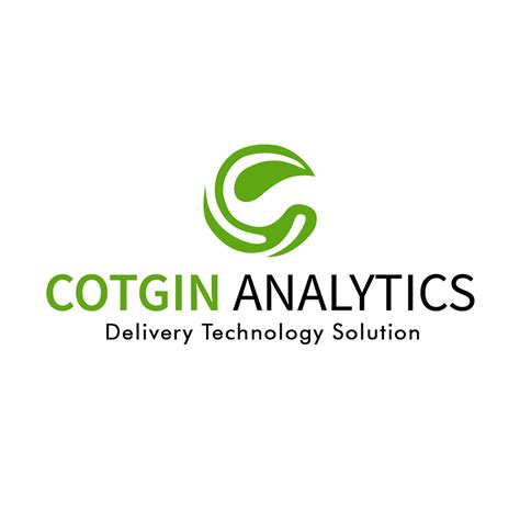 Cotgin Analytics Genially