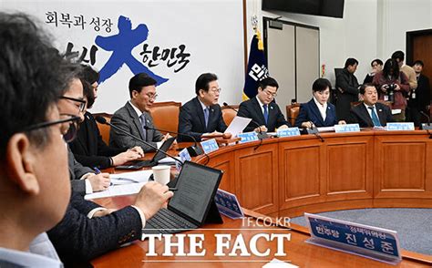 이재명 상속세 개편 세금 때문에 집 팔고 떠나지 않게 하겠다