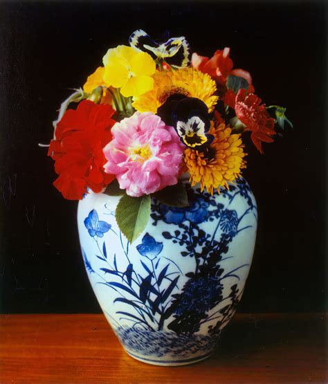 Качество цветной фотографии 19 века Foto History — Livejournal