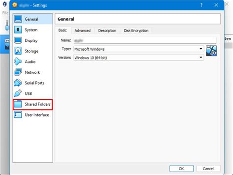 How To Transfer A File From Windows To Linux DED9