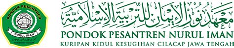Raport Digital Madrasah RDM Islamic Boarding School