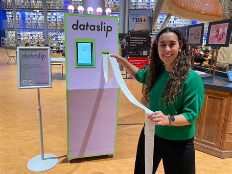 Tu Delft Library Posted On Linkedin