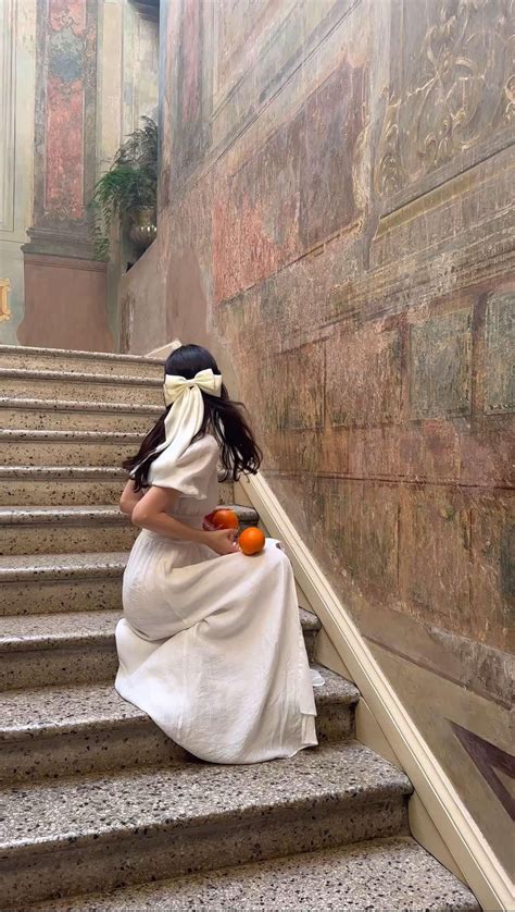 Coordinate 2015 21 09 სასწავლო ცენტრი კოორდინატი გთავაზობთ საბუღალტრო კომპიუტერული პროგრამა