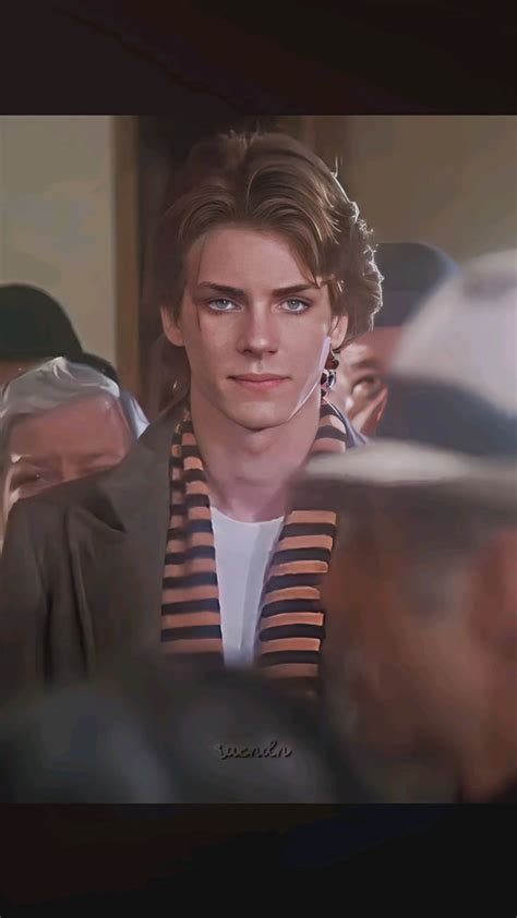 Eric Roberts 1978 Eric Roberts Robert Young Actors