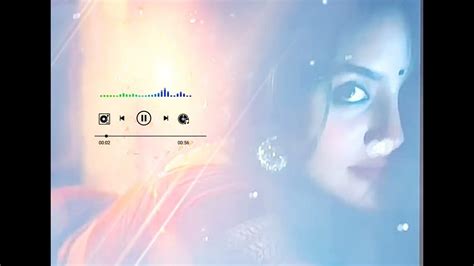 Slowed And Reverb Kabhi To Pass Mere Aao Shrey Singhal Webmusicin