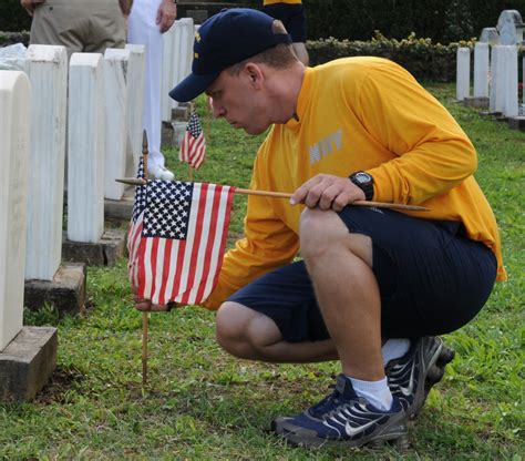 A Call For All Americans To Help Stop Veteran Suicides Realcleardefense