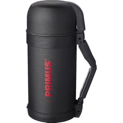 Термос для пищи Primus CH Food Vacuum Bottle 1.2 l в наличии купить от ...