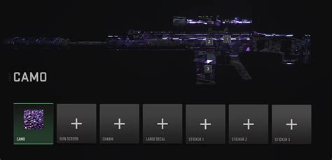 Call Of Duty Modern Warfare 2 Account Cheap Cod Mw2 Accounts For Sale