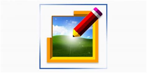 Chasys Draw Ies Tool Suite Bildbearbeitung Dr Windows