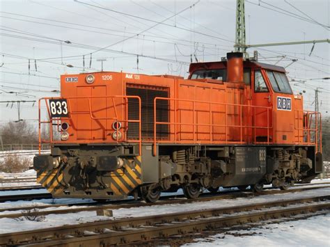 Br275 Fotos - Schmalspurbahn.startbilder.de