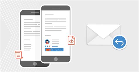 Outlook HTML Email Guide Learn To Convert Plain Text To HTML Alore