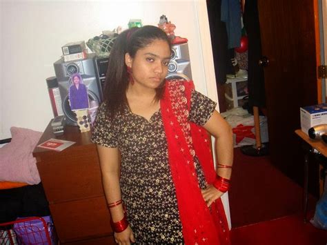 Desi Pics Xxx Cute Bangladeshi Girls