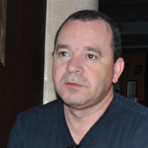 António Ferreira Da Silva Professor Associate Phd Polytechnic