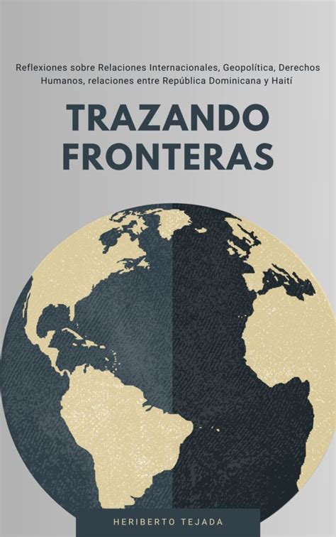 Global 2025 Riesgos Geopolíticos Proteccionismo Económicos