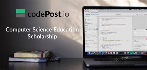 Codepost Autograder And Code Review For Computer Science Courses