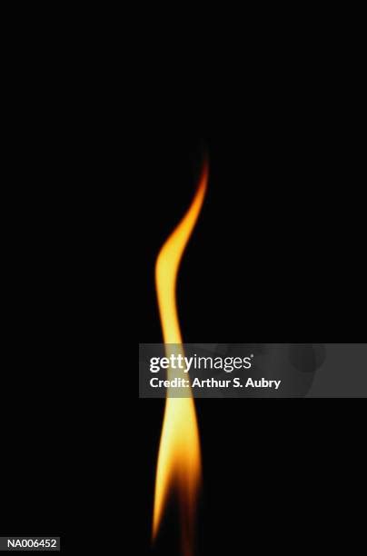 Arthur Burns Photos And Premium High Res Pictures Getty Images