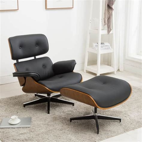 Ghế Thư Giãn Cao Cấp Imola Lounge Chair Dy1009 Flexhouse Vn