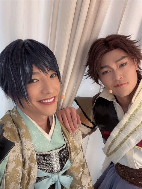 竹石悟朗 Takeishi Goro On Twitter