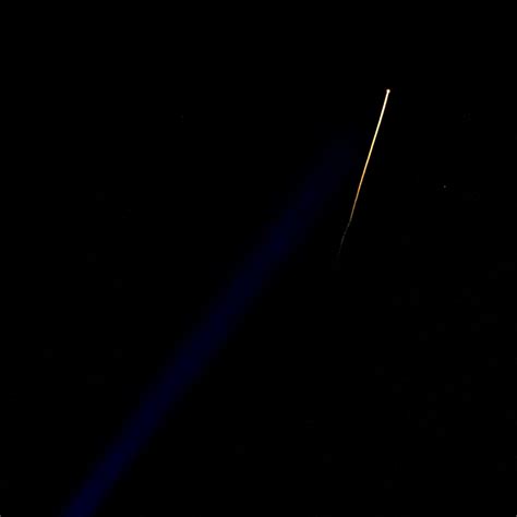 SpaceX Trajo De Regreso A La Tierra A Cuatro Astronautas Tras Una