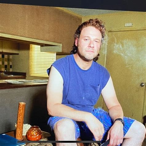 Сет Роген фото на 24СМИ