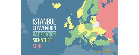 The Istanbul Convention European Disability Forum
