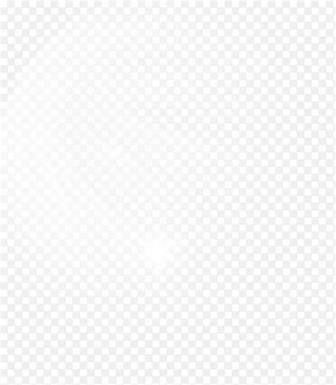 Png Qonzkjxo