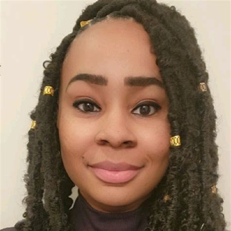 Jasmine Cartwright Administrative Assistant Paycom Linkedin
