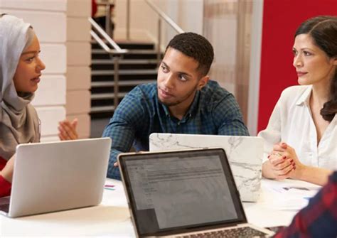 Cpd Recording Tool Institution Of Civil Engineers Ice