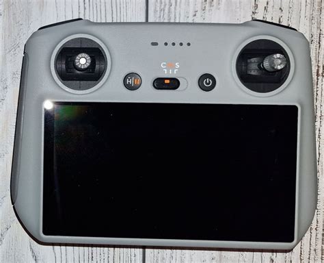 Dji Mini 3 Pro Smart Controller Kaufen Auf Ricardo