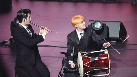 4k 20230922 Palmtree Island 2nd Gala Concert🎼김준수 Xia Mambo Youtube