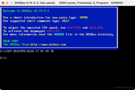 Emulation Definition What Is Emulation