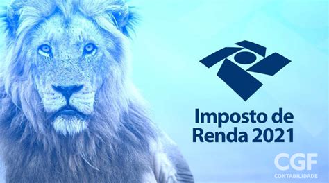 O Que Acontecerá Se Você Não Pagar Seus Impostos De Renda Cgf