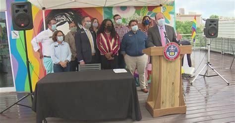 Gay Panic Defense And Trans Panic Defense No Longer Allowed In Colorado