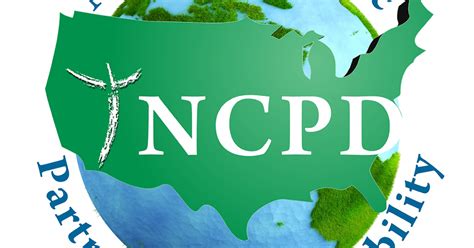 Curriculum Development Coordinator Ncpd National Catholic
