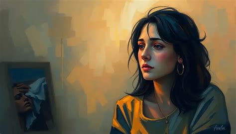 Bpd Impulsive Behavior Causes Impacts And Management