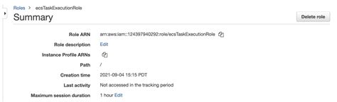 A First Look At Aws Fargate