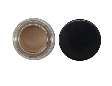 Waterproof Eyebrows Makeup Products Long Lasting Eyebrow Cream Powder