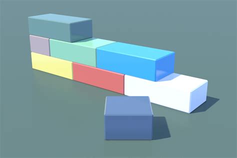 Discuss Everything About Roblox Wiki Fandom